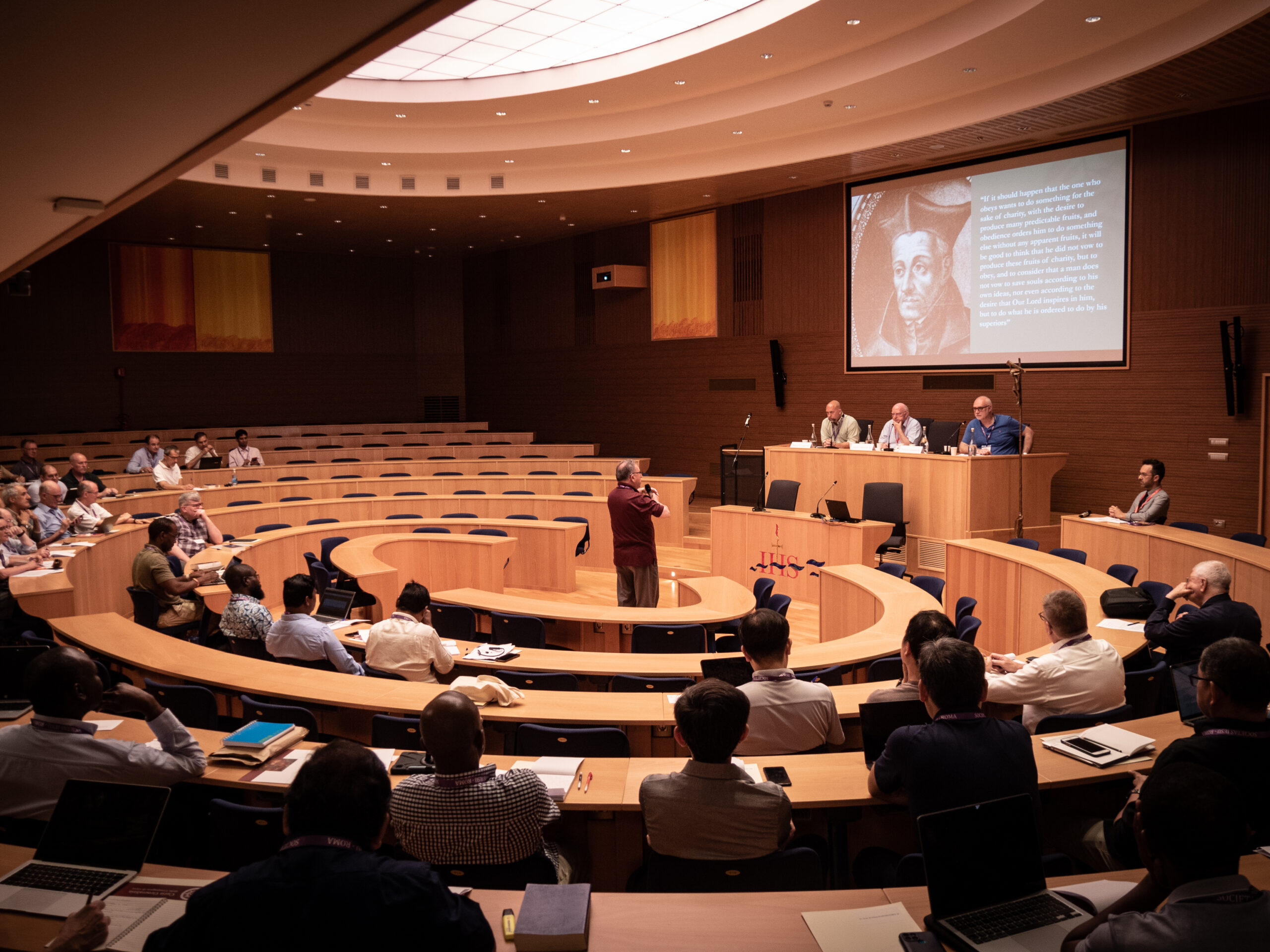 CIS 2023 Resources | FAITH DIMENSIONS